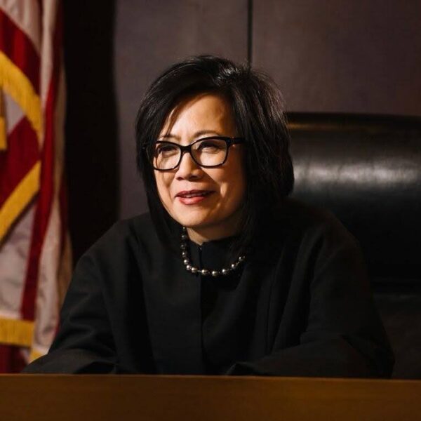 2025 Candidates Archives - Chester County Democratic Committee