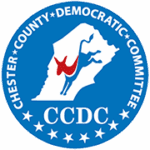 Sample Ballots - Chester County Democratic Committee